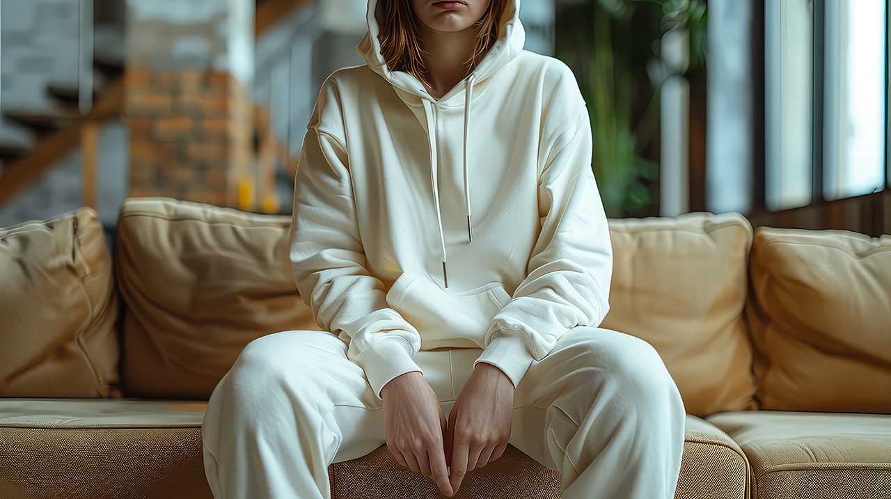 Comfortable Clothing: A Guide to Style and Comfort